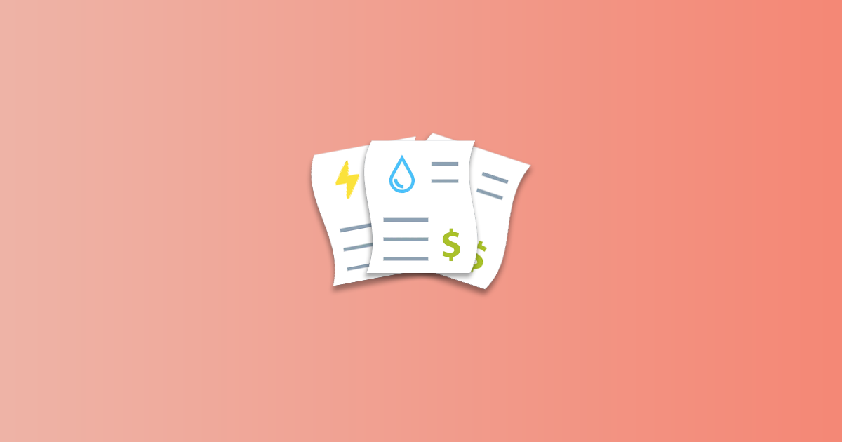 Instant Paystub and Utility Bill Generator | PayStubble